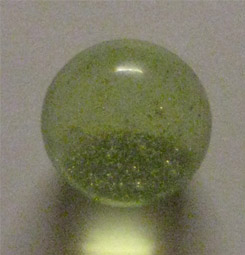 Richard's Reactor: maj 2011