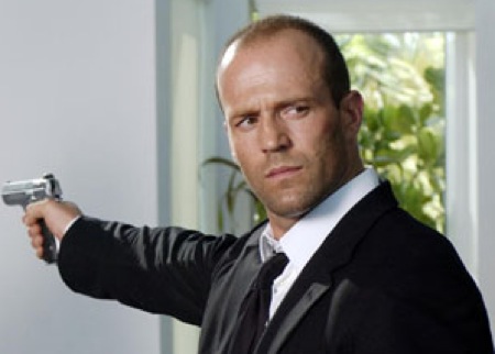 hollywood & Bollywood Stars: John Statham Bio,Profile & Images 2011