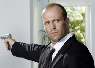 hollywood & Bollywood Stars: John Statham Bio,Profile & Images 2011