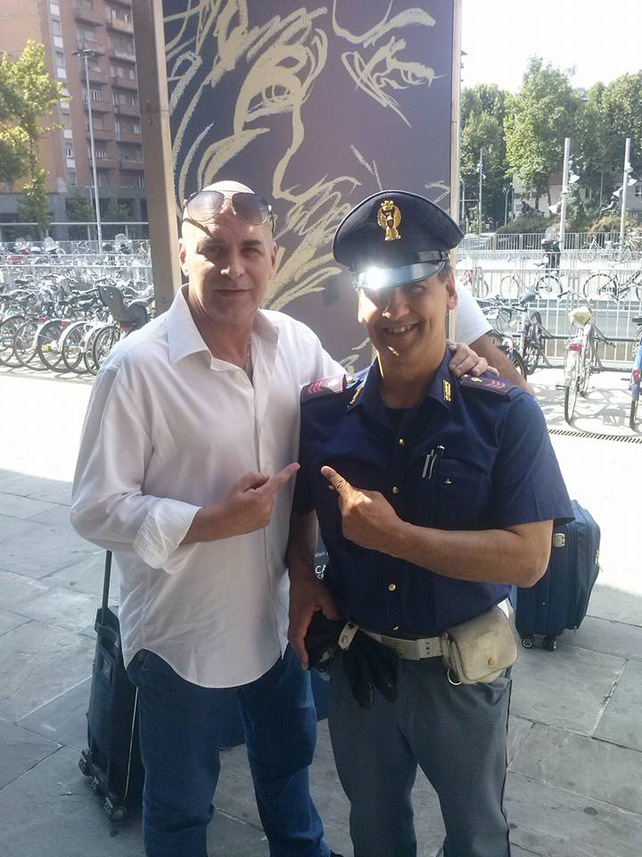 ALBERTO MELONI: poker: consigli utili per non perdersi