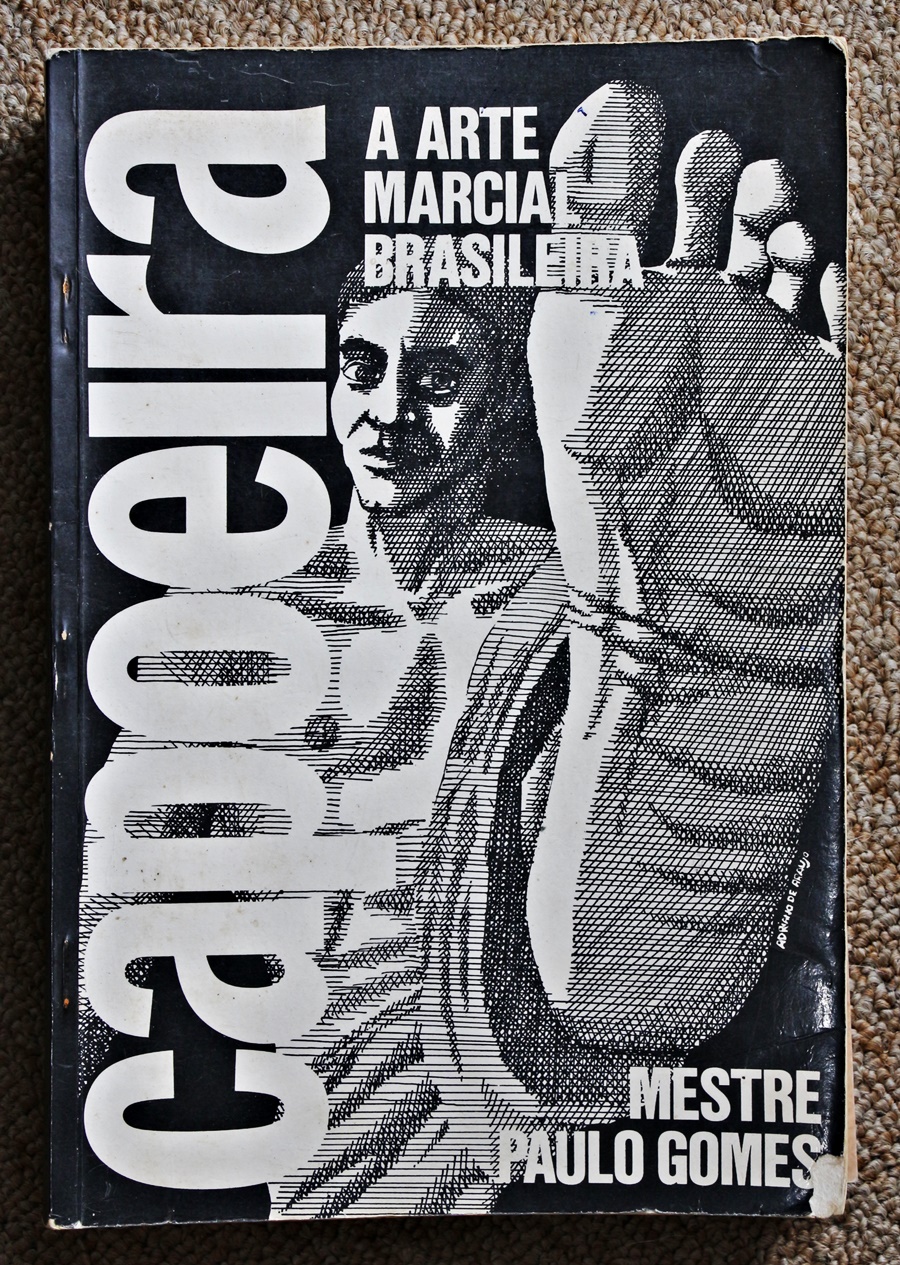 CAPOEIRANEWS: CAPOEIRA ARTE MARCIAL BRASILEIRA CAPOEIRANEWS: CAPOEIRA ARTE MARCIAL BRASILEIRA
