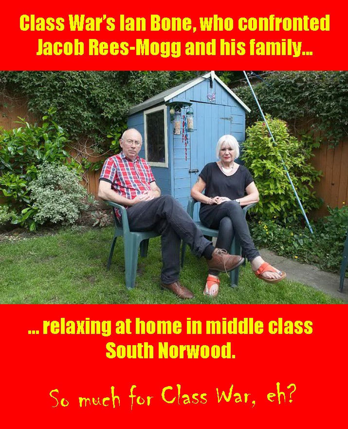 Bin The Labour Party: MEMES FOR THE DAY 13/09/18