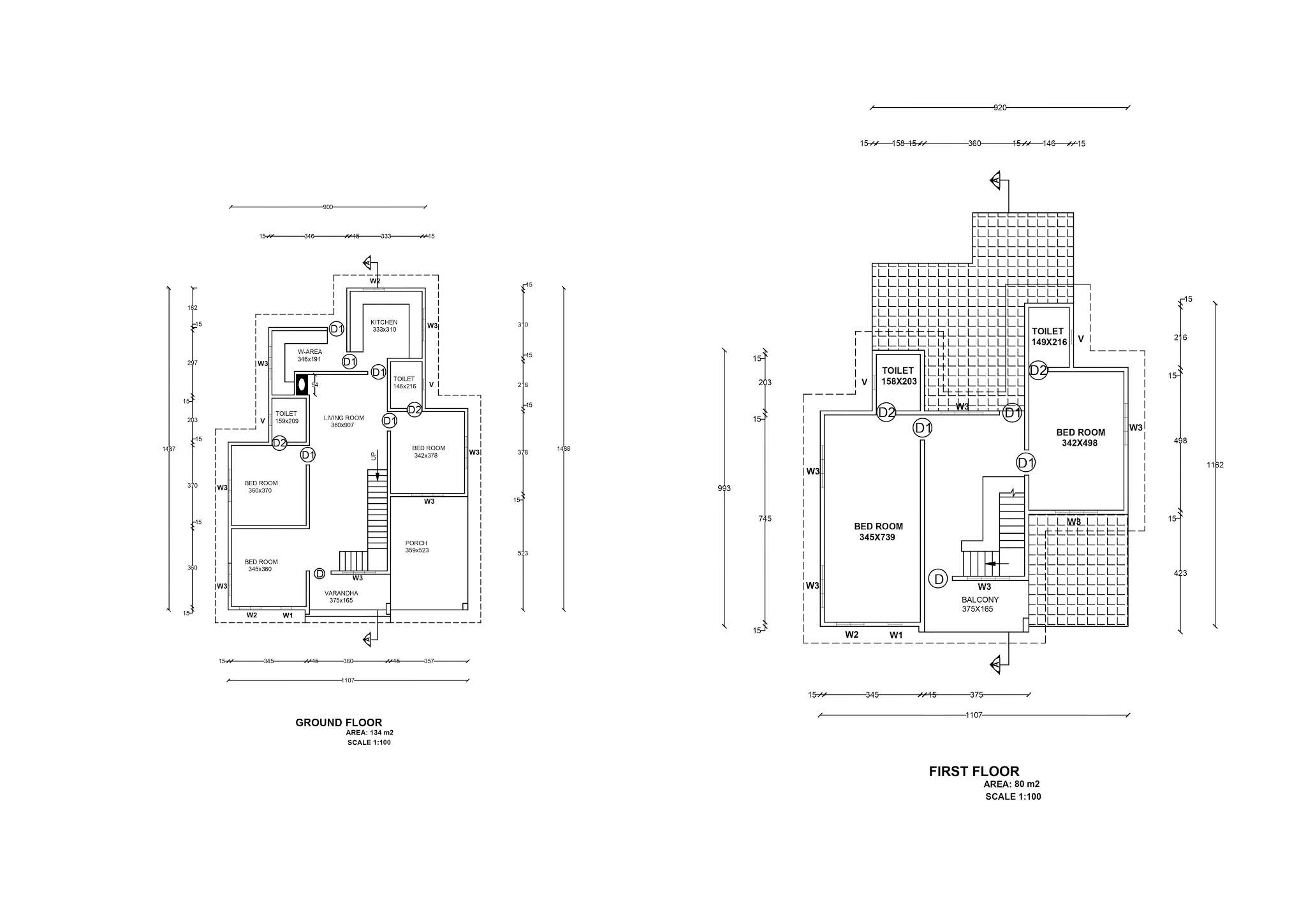 AutoCAD for CIVIL Engineering