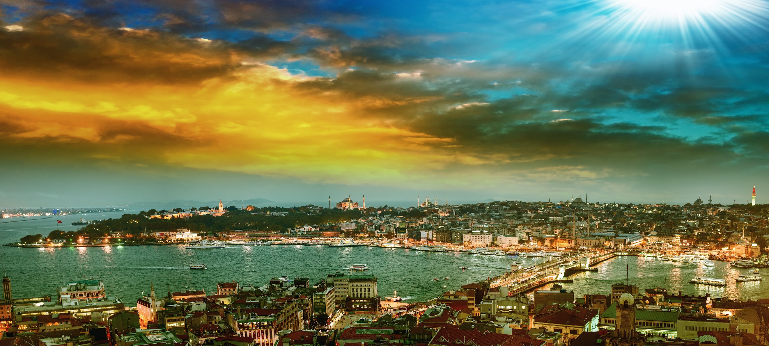 SleuthSayers: It's Better to Travel, Part Deux