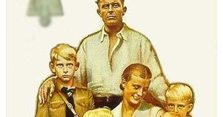 sociales y lengua: La raza aria alemana