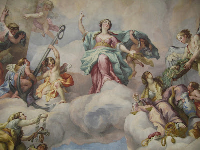 Allegory | Use of Allegory in Literature | Definition & Examples