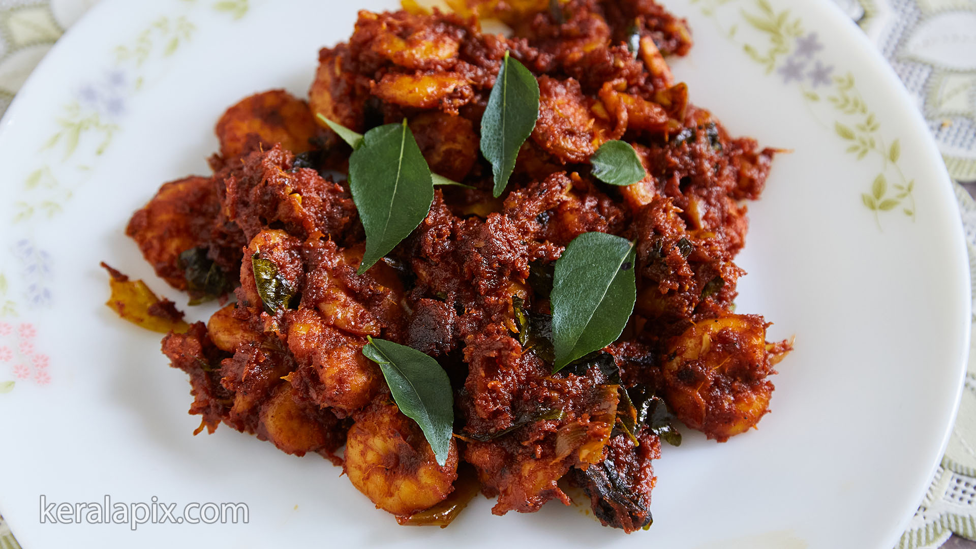 Keralapix.com: Your Ultimate Destination for Stunning Kerala Images and ...