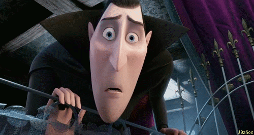 cuervo57: No llores mi pequeña Mavis