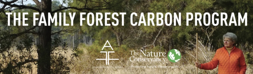 PA Environment Digest Blog: 50 PA Forest Landowners Enroll Over 7,000 ...