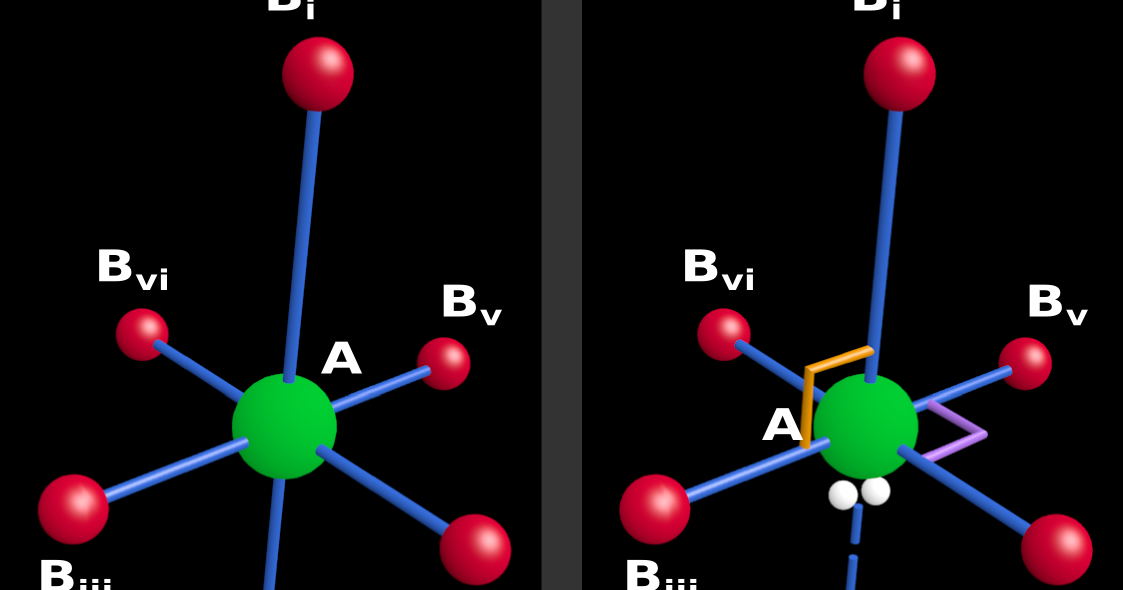 Higher Secondary Chemistry Chapter 4 20 Square Pyramidal Shape Higher Secondary Chemistry Chapter 4 20 Square Pyramidal Shape