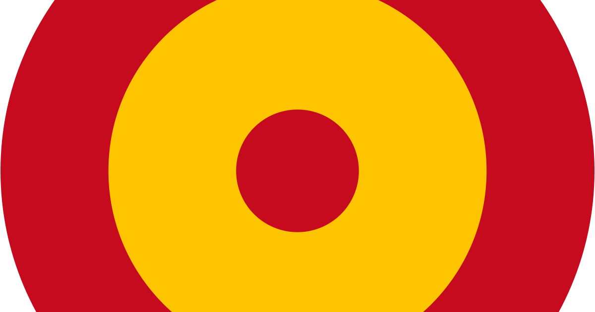 M2K_SAF_C11-21_111-11_M3