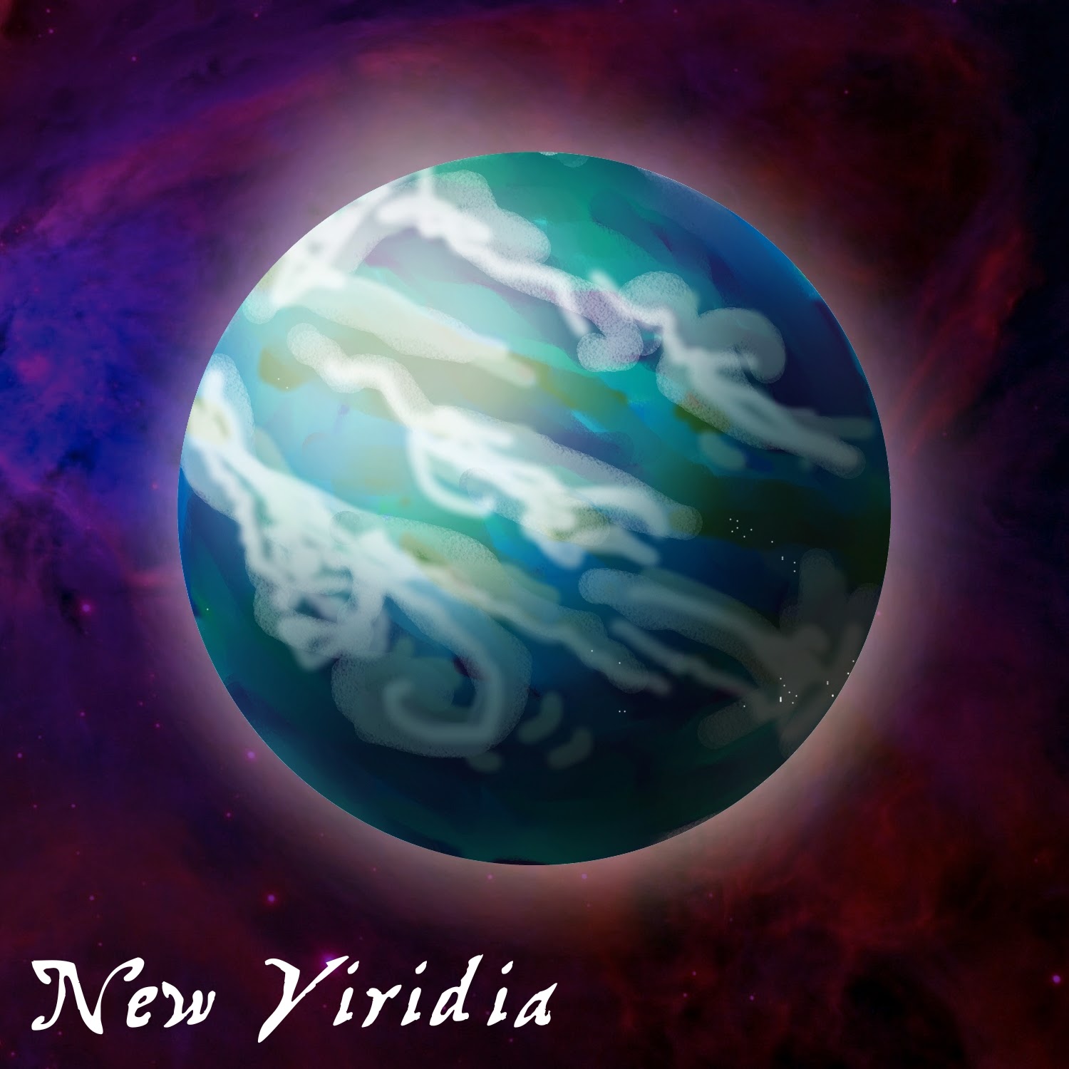 Tales From Farpoint: May 2014