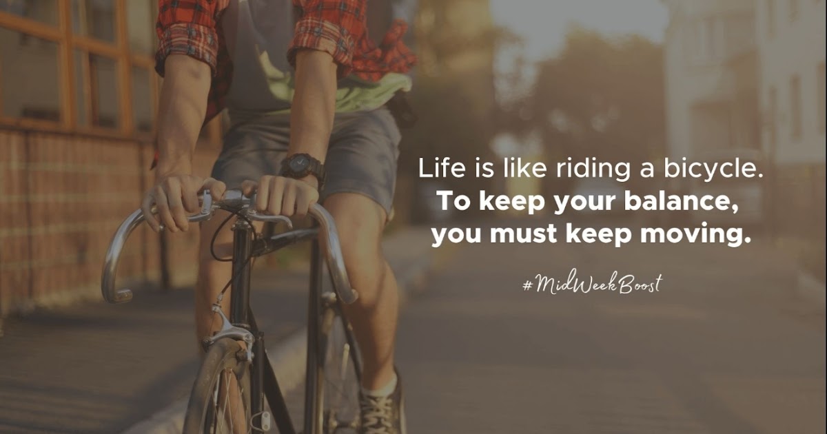 Good Morning Fellas!!😊🍎 | Syuderis.com