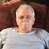 Inside Joplin Obituaries: Pat McWilliams