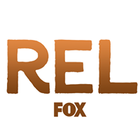 REL debuts as #1 scripted series of week of September 3