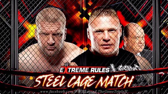 First Love To Change Everything: wwe Triple H hhh With Fan new Images 2013