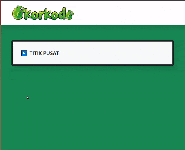 √ Bootstrap 5 List Tree View Sederhana CSS + JavaScript 2023 - ekorkode.com