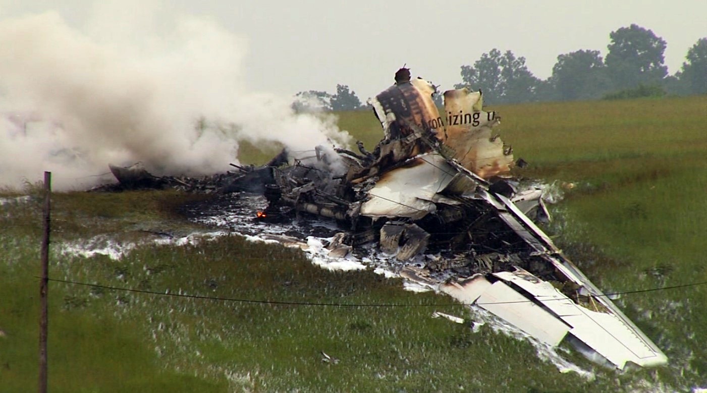 NOTÍCIAS E HISTÓRIAS SOBRE AVIAÇÃO: Aconteceu em 14 de agosto de 2013 ...