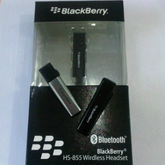 acc blackberry and handphone: acc blackberry and handphone