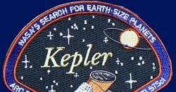 Orbiter.ch Space News: Kepler-223 System: Clues to Planetary Migration