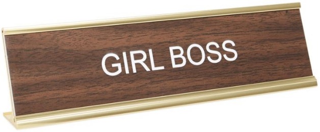 5 Fab Finds Under $50 | Pieces of a Mom