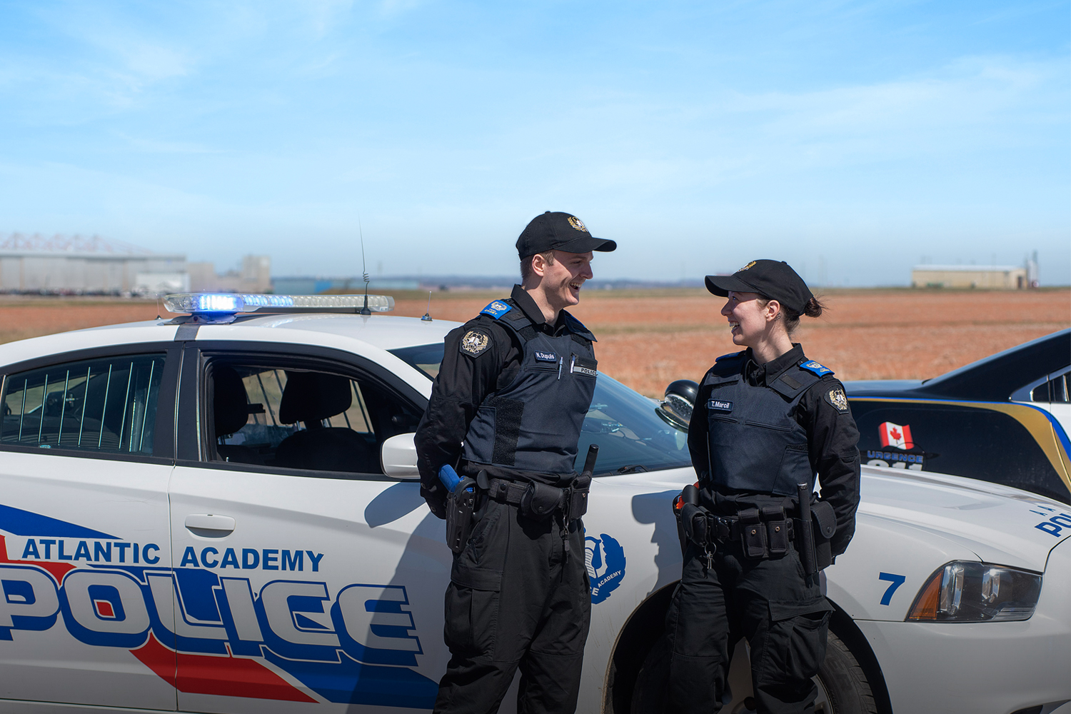 Das Ciências Forenses