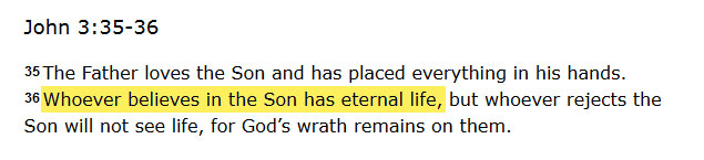 God'sBigShow: Byron Cage - Oh How Good It Is