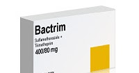 Efek Samping Obat BACTRIM (Sulfamethoxazole, Trimethoprim) - Efek ...