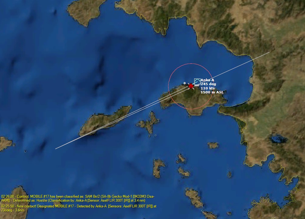 AmynaGR: Κι όμως, τα Ελληνικά OSA-AKM νικούν κατά κράτος (οποιοδήποτε ...