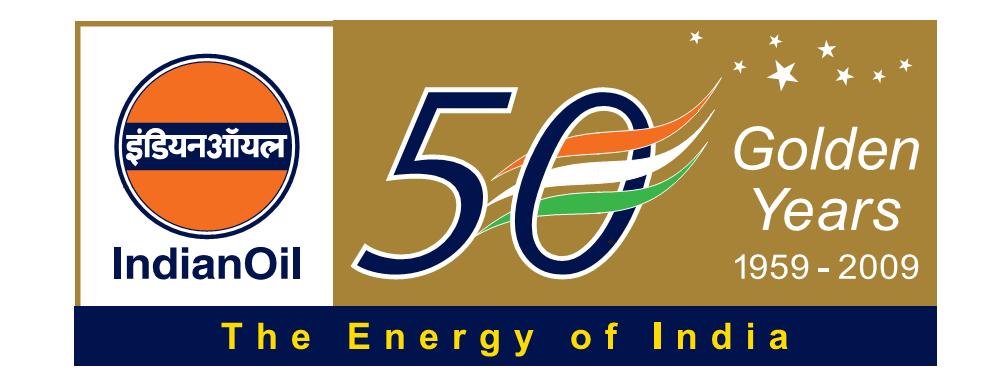 Ankur Sarkar: Indian Oil Corporation Limited (IOCL) - Celebrates 50 years