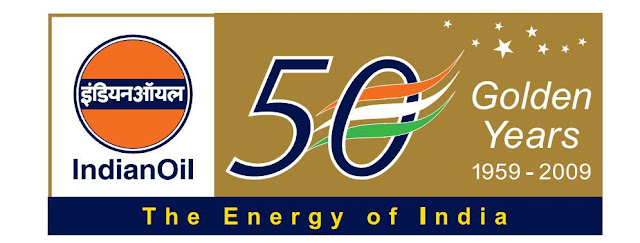 Ankur Sarkar: Indian Oil Corporation Limited (IOCL) - Celebrates 50 years