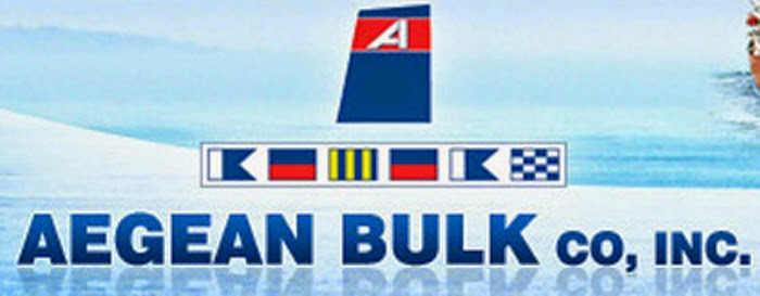 Santos Shiplovers: M/V Poseidon / SVIU - Atracado no TGG e suspendendo ...