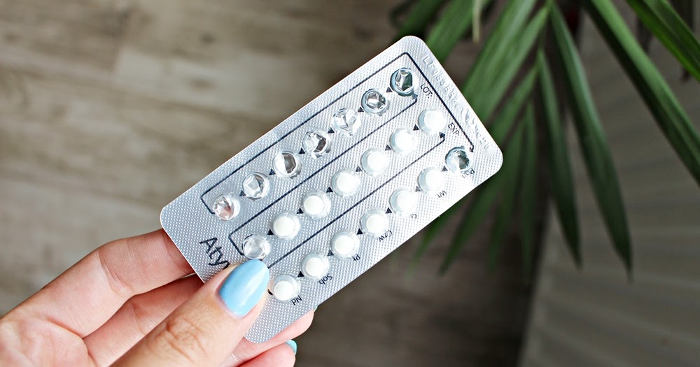 Atywia opinie i skutki uboczne po prawie dwóch latach zażywania ...