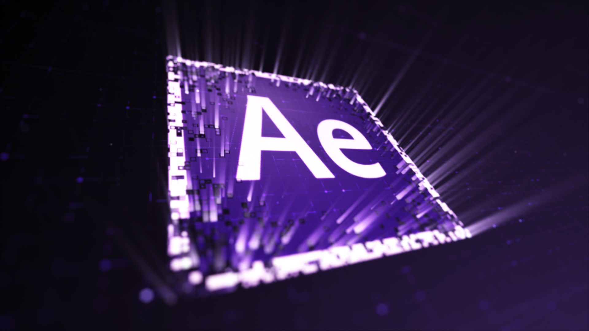 COMO DESCARGAR HE INSTALAR ADOBE AFTER EFFECTS 2019 TOTALMENTE FULL