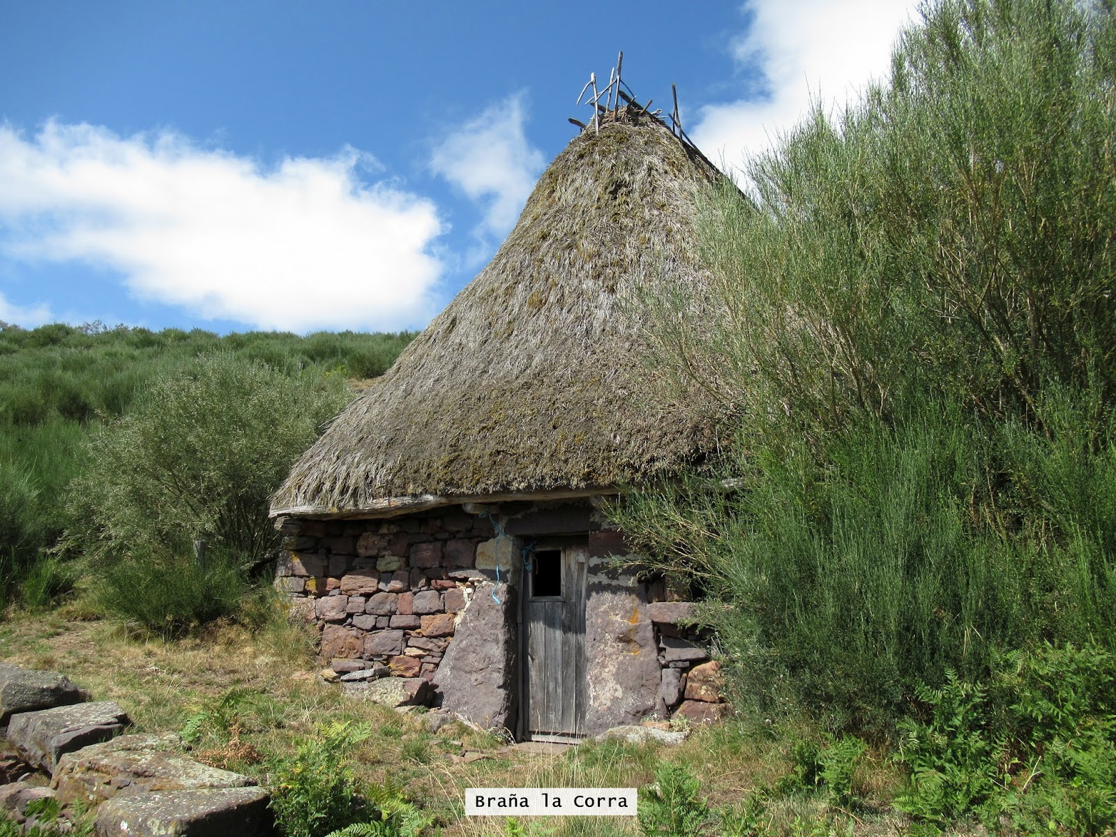 Pindio, pindio: Vil.lanueva-La Veiciel.la-San Lorenzo-La Corra-L.lamaraxil