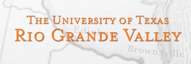 NeuroDojo: March 2014