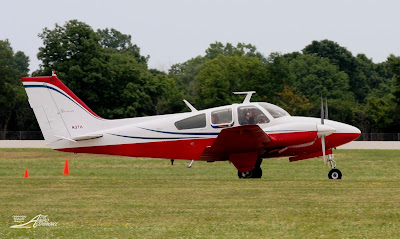 The Aero Experience: EAA AirVenture Oshkosh 2016: General Aviation ...