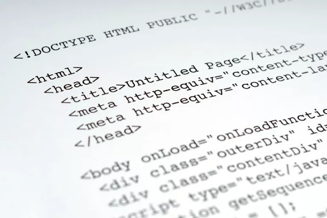 Create a box with scrolling text using CSS and HTML - w3schools ...