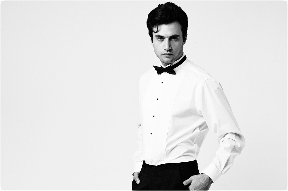 Rustam Jabrayilov: Isa Wipfli PHOTO