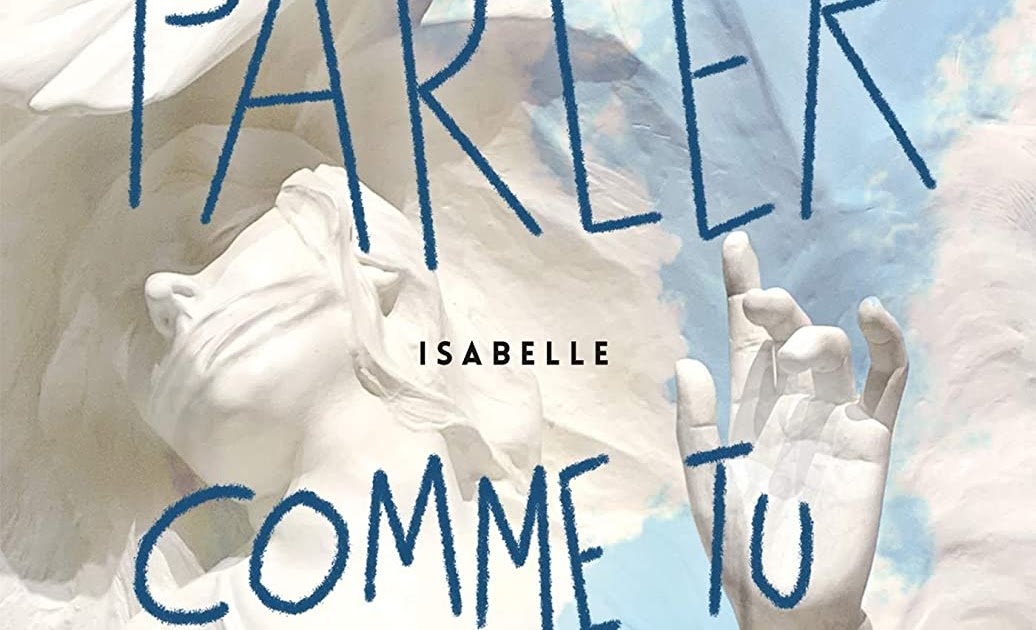 Parler comme tu respires