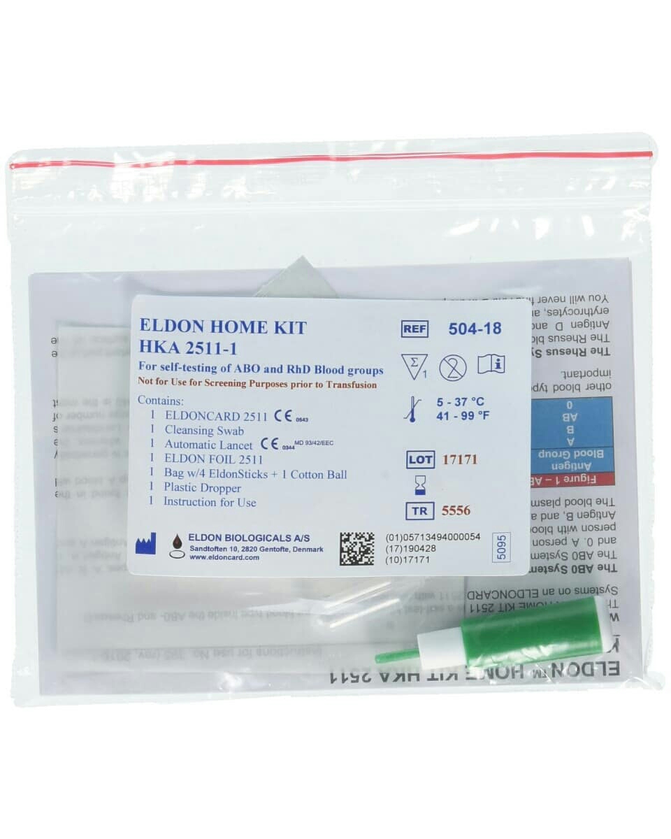 EMS SOLUTIONS INTERNATIONAL by @DrRamonReyesMD marca registrada ...