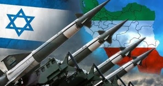 Un Ataque Israelí Contra Irán Afectará La Economía Mundial Acontecer