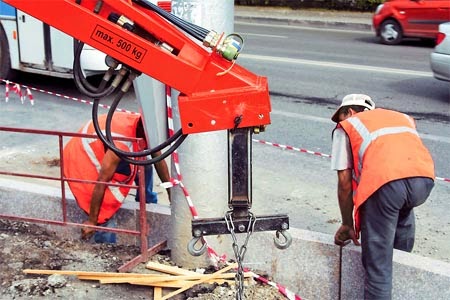 ΑΜΟΙΒΗ ΕΡΓΑΖΟΜΕΝΟΥ ΓΙΑ ΕΚΤΟΣ ΕΔΡΑΣ ΑΠΑΣΧΟΛΗΣΗ | ΕΡΓΑΤΗΣ
