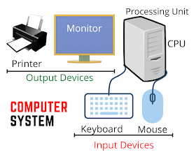 Computer Science