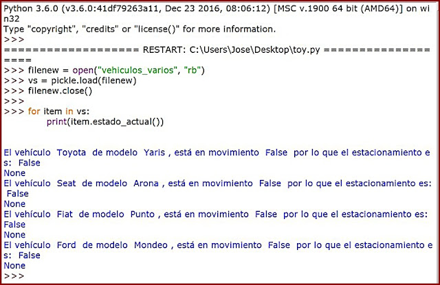 APRENDER A PROGRAMAR CON PYTHON