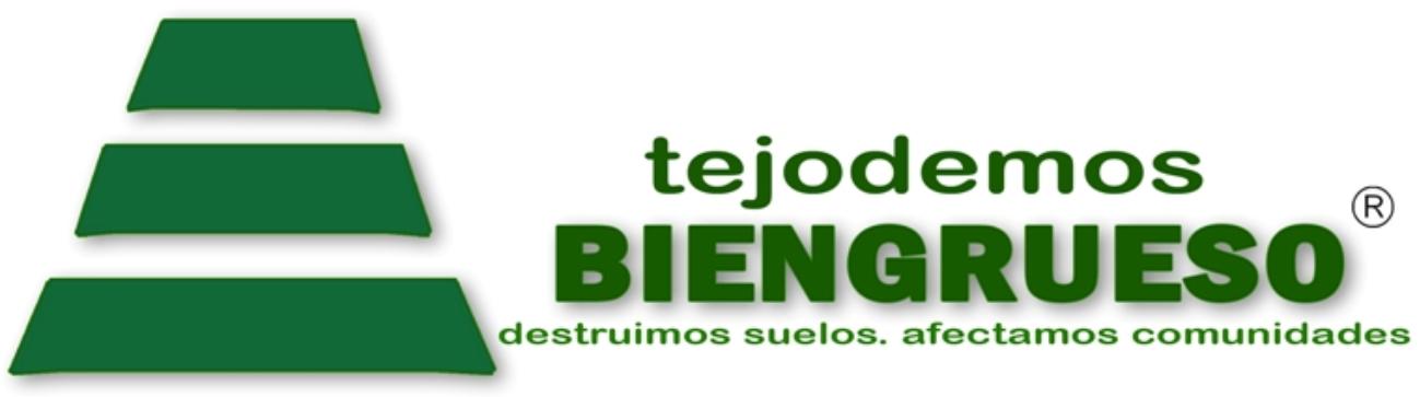 polygrafo: El nuevo logo de Cementos Progreso