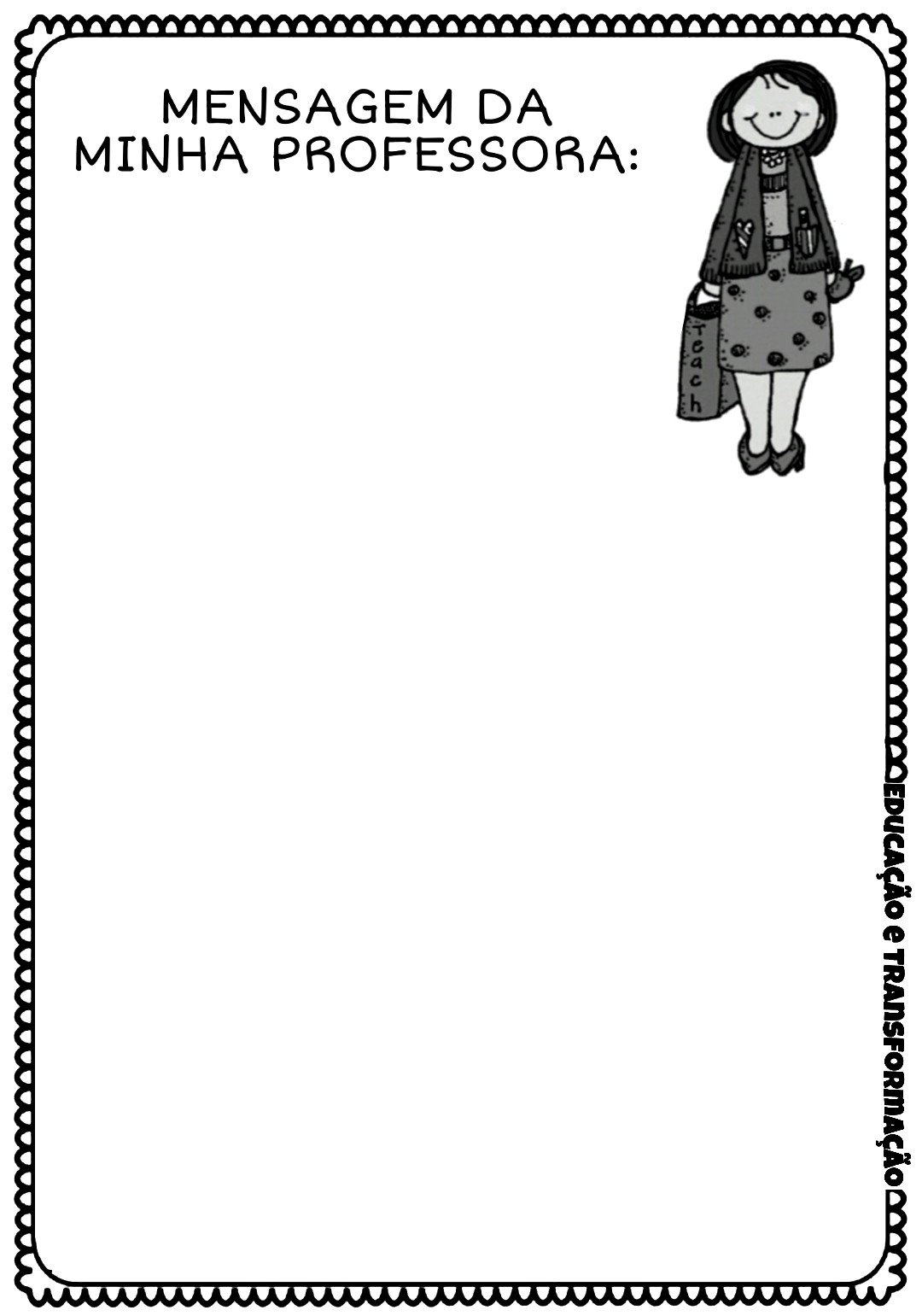 Livro de recordações 2020 Livrinho de recordações 2020 dos colegas e ...