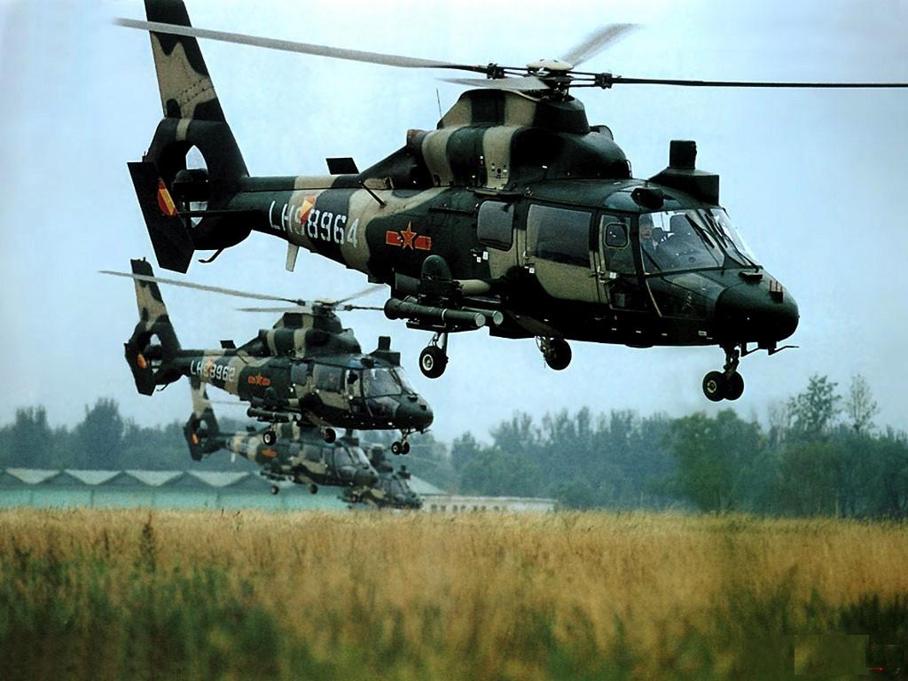 Top 41 Most Incredible And Amazing Helicopter Wallpapers In HD