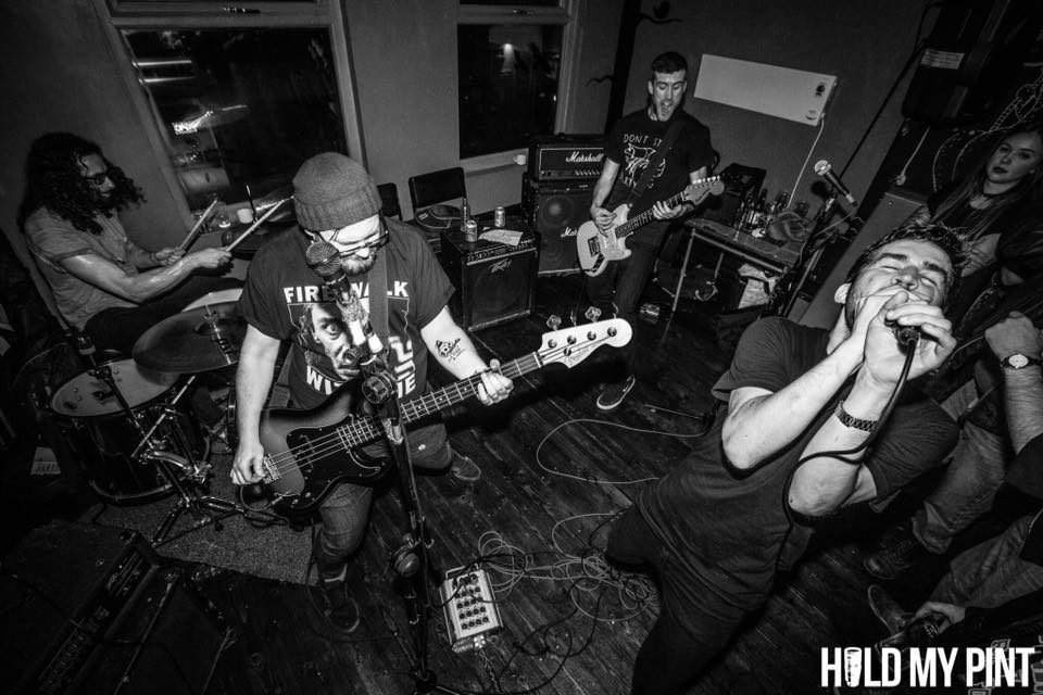Just Some Punk Songs Throwing Stuff I Know What s Best just-some-punk-songs-throwing-stuff-i-know-what-s-best