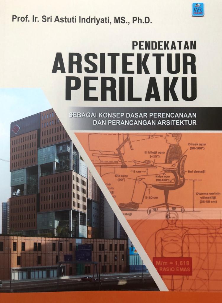 Berita Seputar Tahapan Perencanaan Dan Perancangan Arsitektur Terbaru